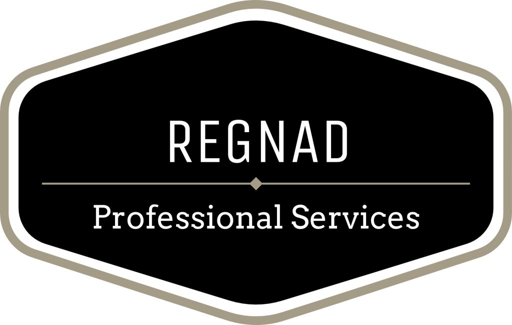 Regnad joins the Connect Community of the Credit Union - |Dispute ...